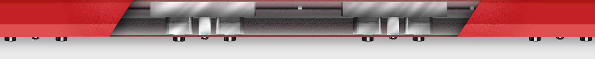 Sono Performance - Absolute